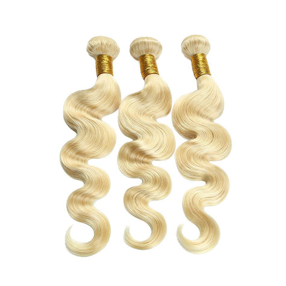 613 Single Bundles – TwinExtensions